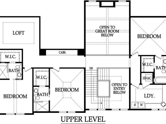 25373 W 107th Ter, Olathe, KS 66061 | MLS #2583