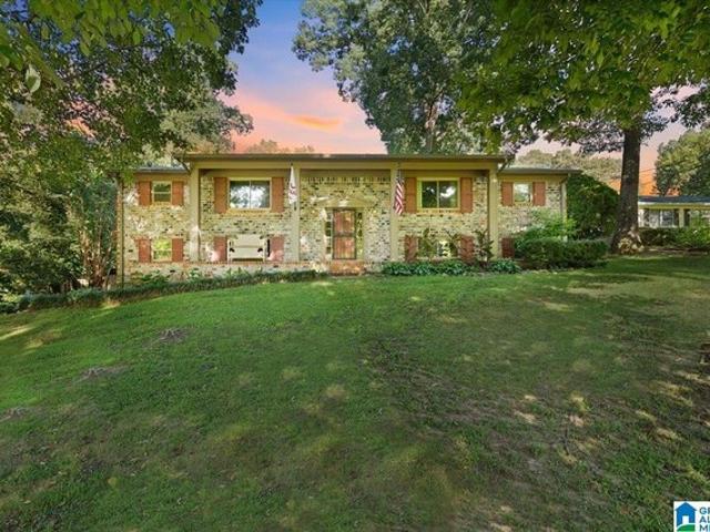 25370 Highway 79, Trafford, AL 35172