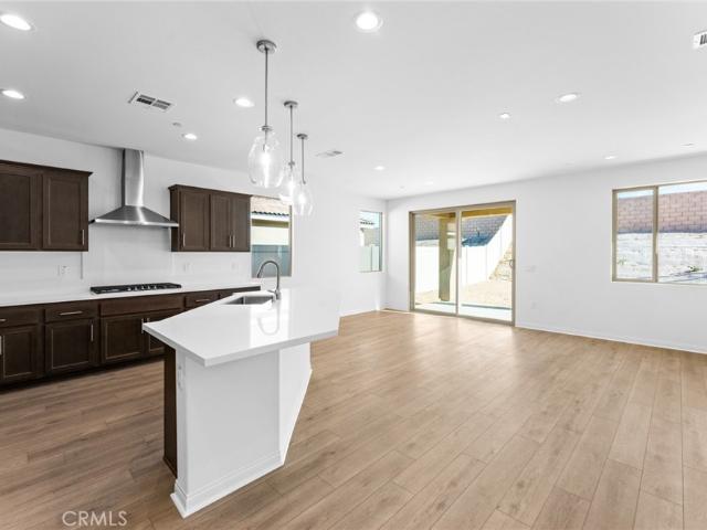 25371 Violane Drive