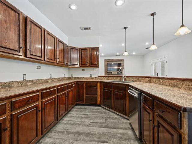 25371 Crown Drive