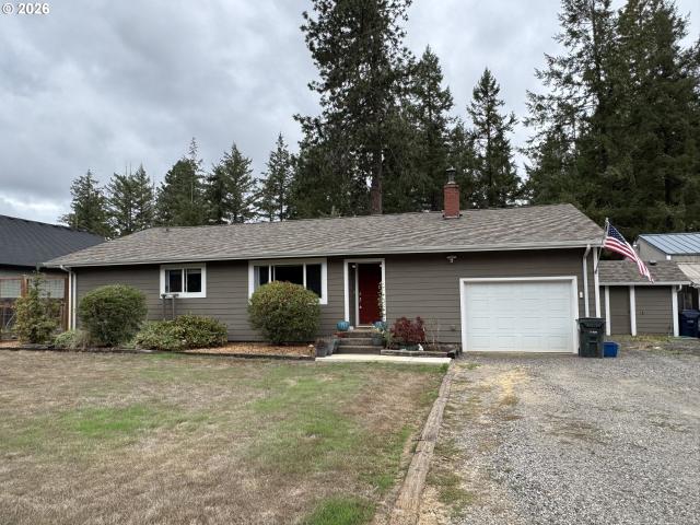25371 perkins rd