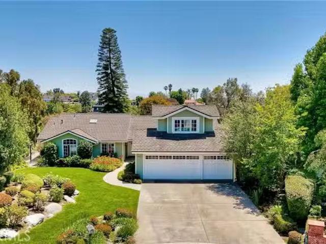25372 SPOTTED PONY LN, LAGUNA HILLS, CA 92653 Single Family Re.