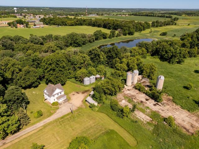 25374 County 12 Road