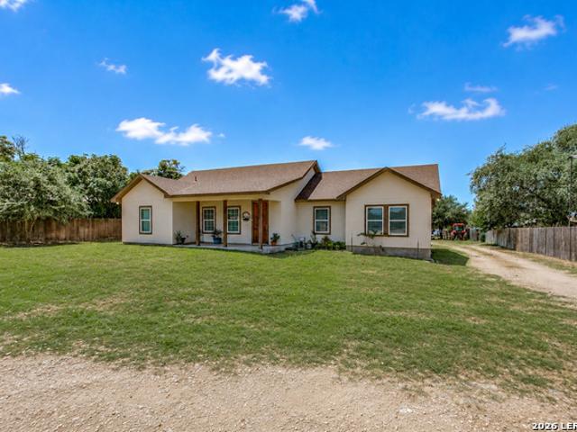 25375 Us Highway 281 S