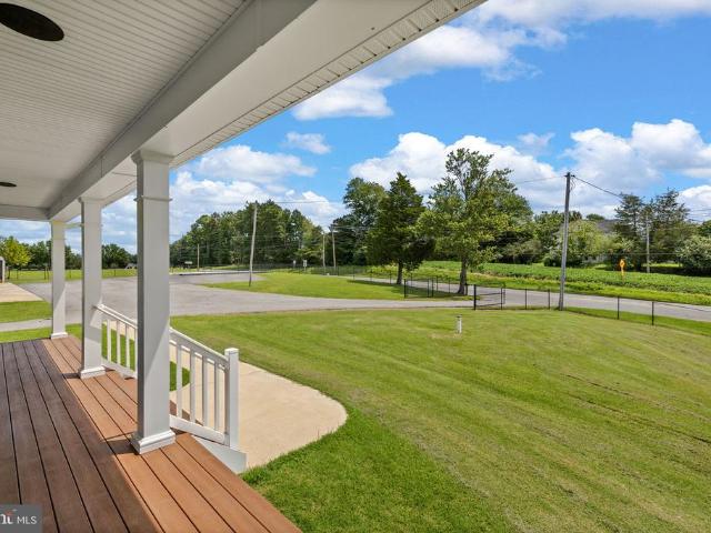 25375 Loveville Road