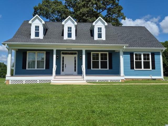 25375 Loveville Rd, Leonardtown, MD 20650