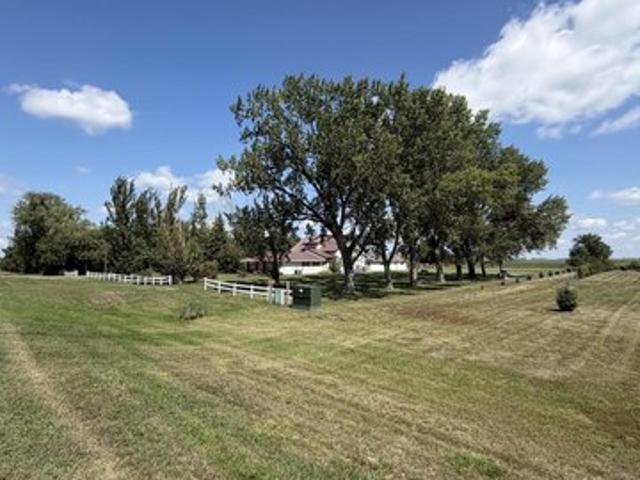 25378U S Highway 81, Huron, SD 57350