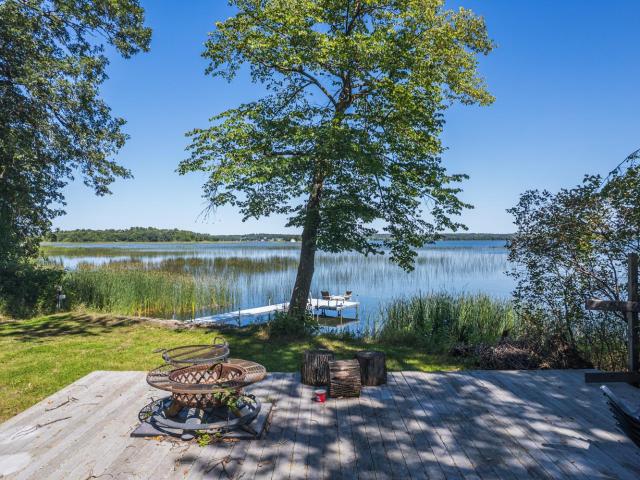 25379 Deerpath Loop