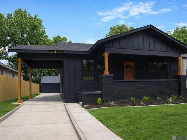 2537 Madison Ave, Baton Rouge, LA 70802