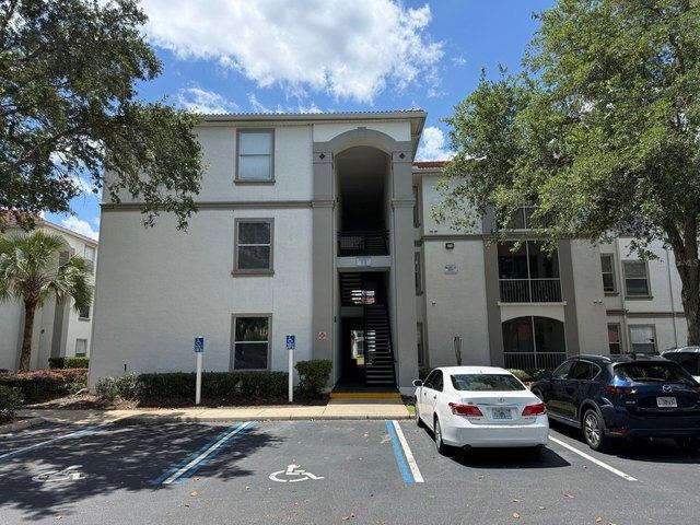 2537 Maitland Crossing Way Unit 12 201, Orlando, FL 32810