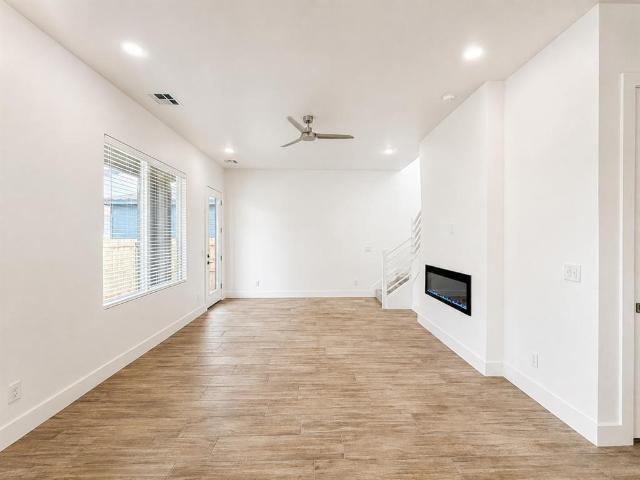 2537 NW 130th Street