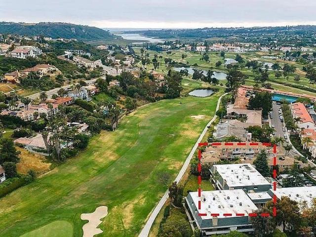 2537 Navarra Drive B11