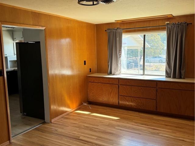 2537 Oro Quincy Highway