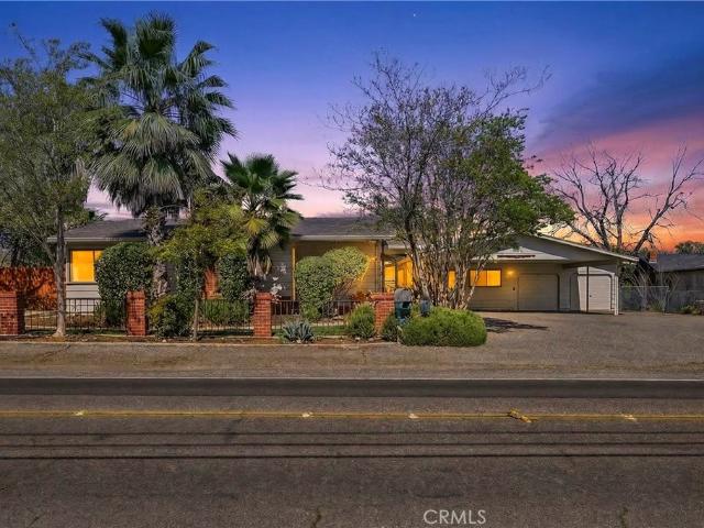 2537 Oro Quincy Hwy, Oroville, CA 95966 | MLS #SN26055