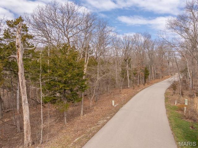 2537 Alpine Woods Dr, Innsbrook, MO 63390 | MLS #26016 | Compass