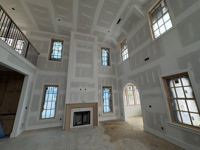 2537 Buckner Ln, Thompsons Station, TN 37179