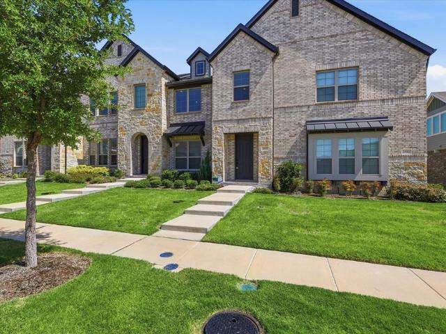 2537 Buttonbush Lane