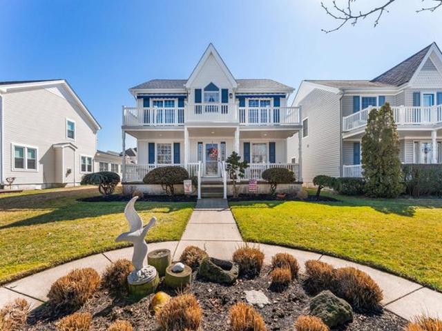 2537 Bay Ave, Ocean City, NJ 08226