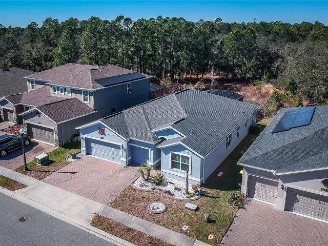 2537 Camden Park Ave, Davenport, FL 33837 | MLS #O6380 | Compass