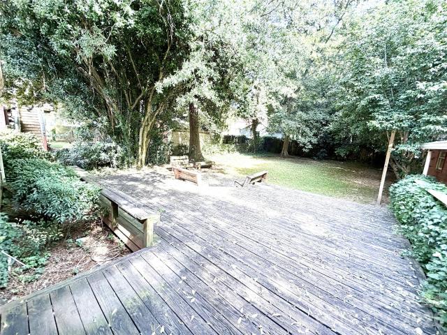 2537 Cranbrook Lane