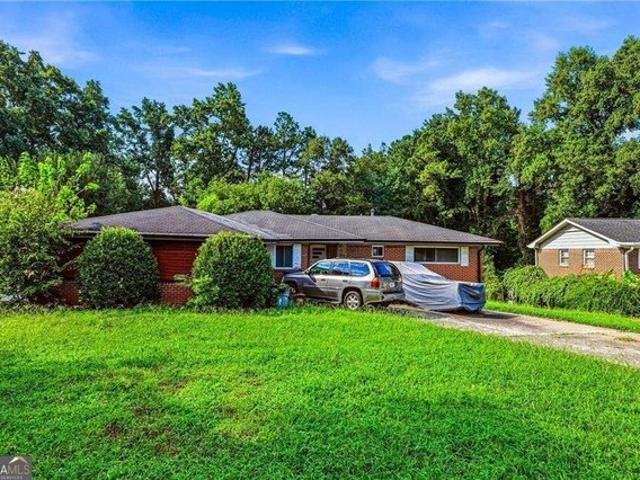 2537 Dresden Dr NE, Atlanta, GA 30341