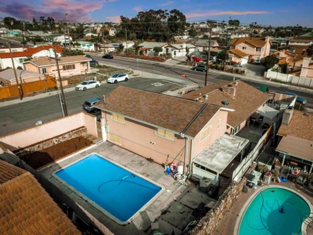 2537 E 16th St, National City, CA 91950