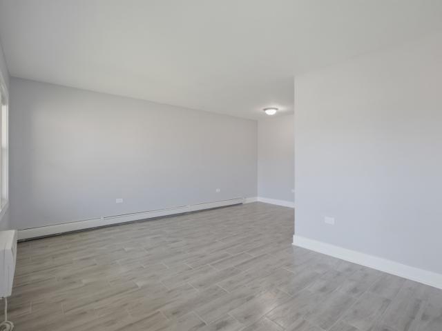 2537 E 83rd Street # 207