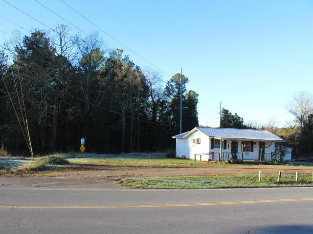 2537 Harrison Pike, Cleveland, TN 37311 | MLS #1521 | Compass
