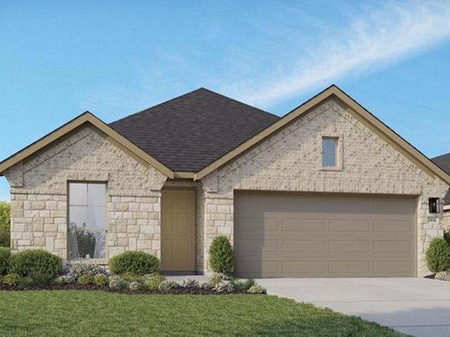 2537 High Ground, San Antonio, TX 78245