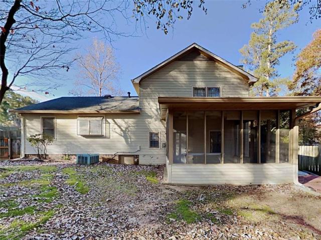 2537 Kings Pistol Court