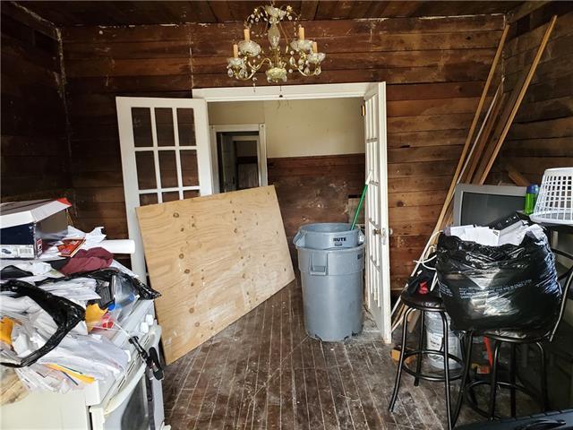2537 Lavender St, New Orleans, LA 70122 | MLS #2548