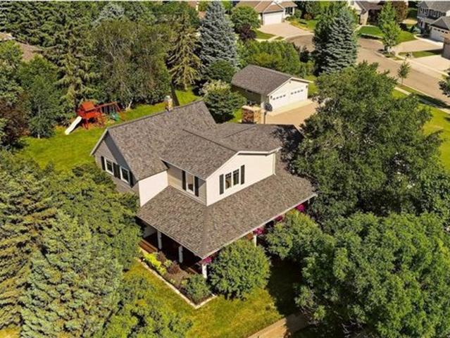 2537 Lisa Ln NE, Rochester, MN 55906
