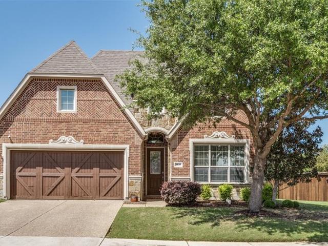 2537 Louis Ln, Lewisville, TX 75056