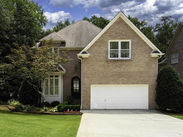 2537 River Trace Cir, Vestavia Hills, AL 35243
