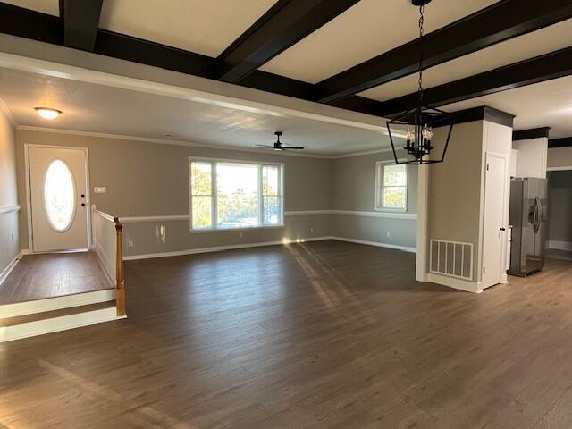 2537 Sandra Drive