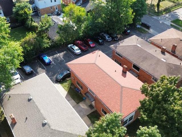 2537 Vera Ave, Golf Manor, OH 45237