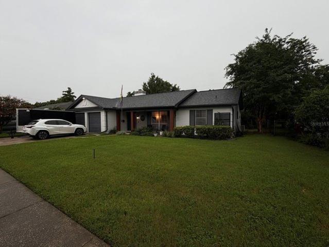 2537 Vine St, Orlando, FL 32806