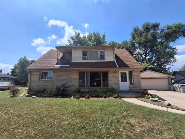 2537 W Bridge St, Unit 2539