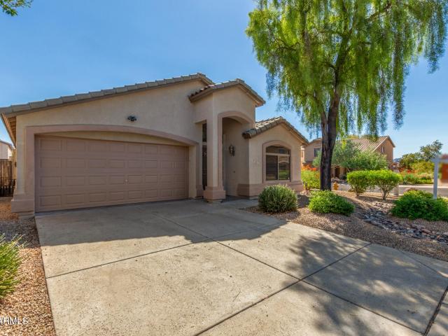 2537 W Red Fox Rd, Phoenix, AZ 85085 | Compass