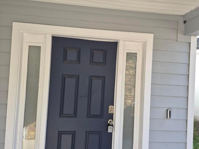 2537 Wisdom Ct, Jacksonville, FL 32210 | MLS #2119 | Compass