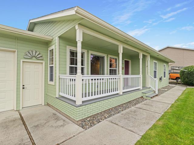 2537 18th Street