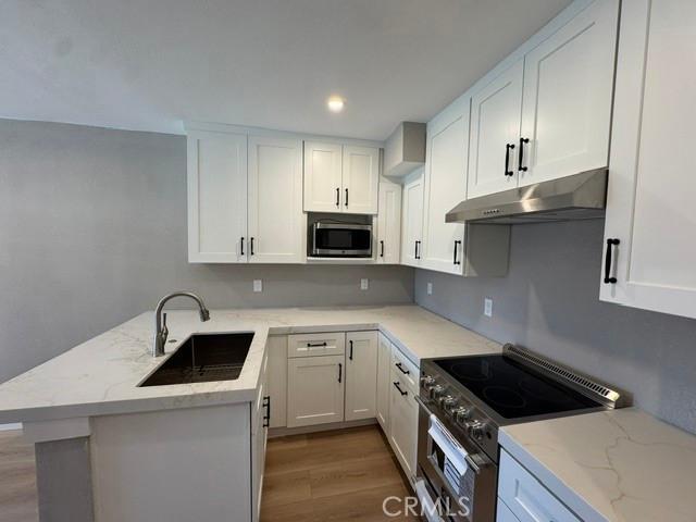 25383 Avenida Ramada