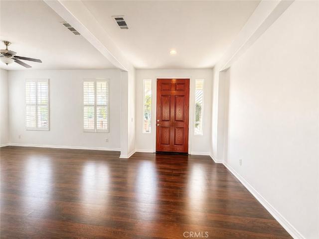 25380 Coral Canyon