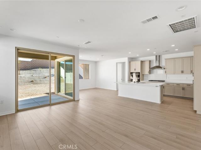 25381 Violane Drive
