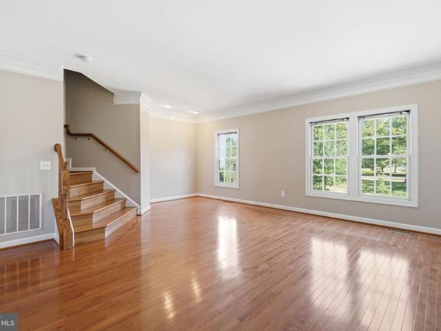 25384 Herring Creek Drive