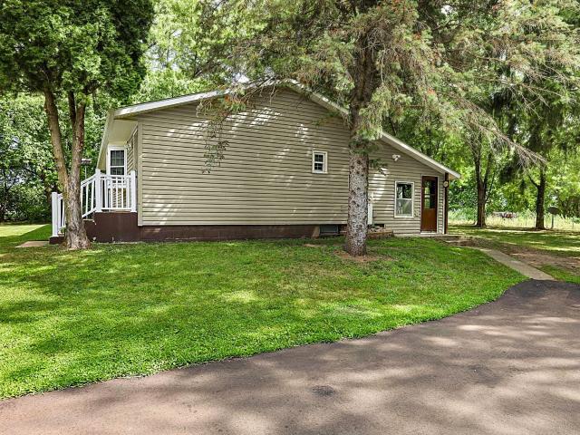 25385 County Road 34