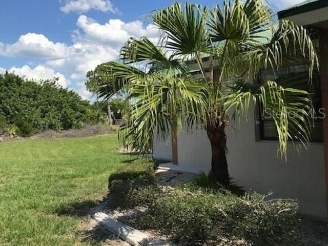 25385 Sandhill Blvd, Unit E1, Punta Gorda, FL 33983 | MLS #C7515
