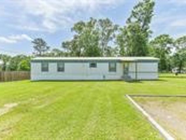 25386 Bates Road