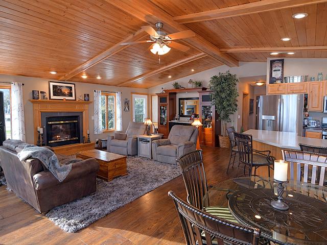 25388 County Road 523