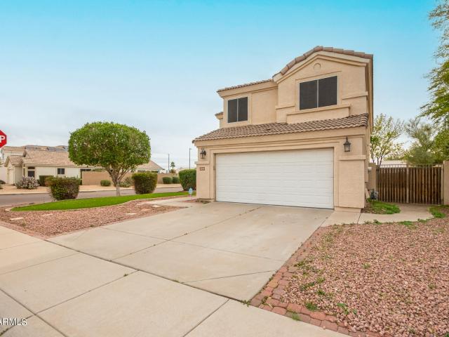 2538 N 131st Lane